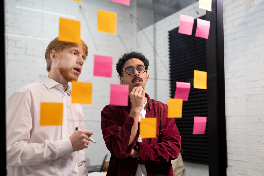 Vida de Scrum Master: Como se preparar para a certificação PSM I - Zappts